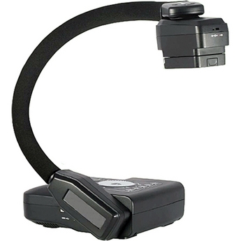 ITC post: How to use the Document camera in the classroom.