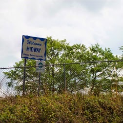 NoTeS To MySeLf...: Finding Your Roots! We Come from Ivery's!