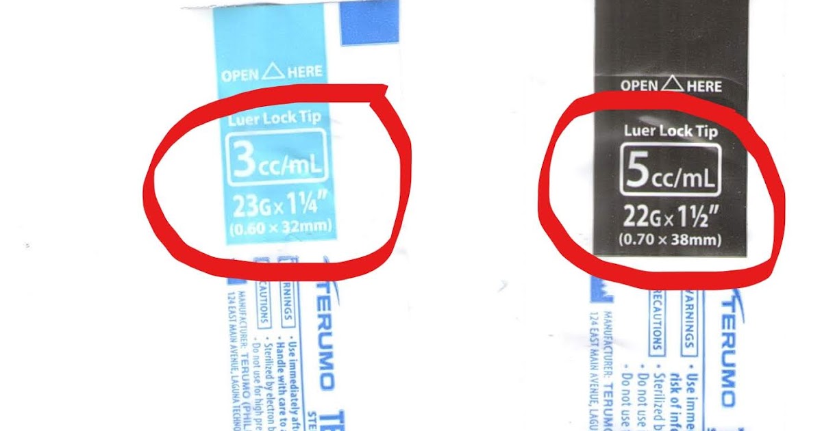 43+ Ukuran Kateter Intravena Pictures - Topik Masa Kini Indonesia