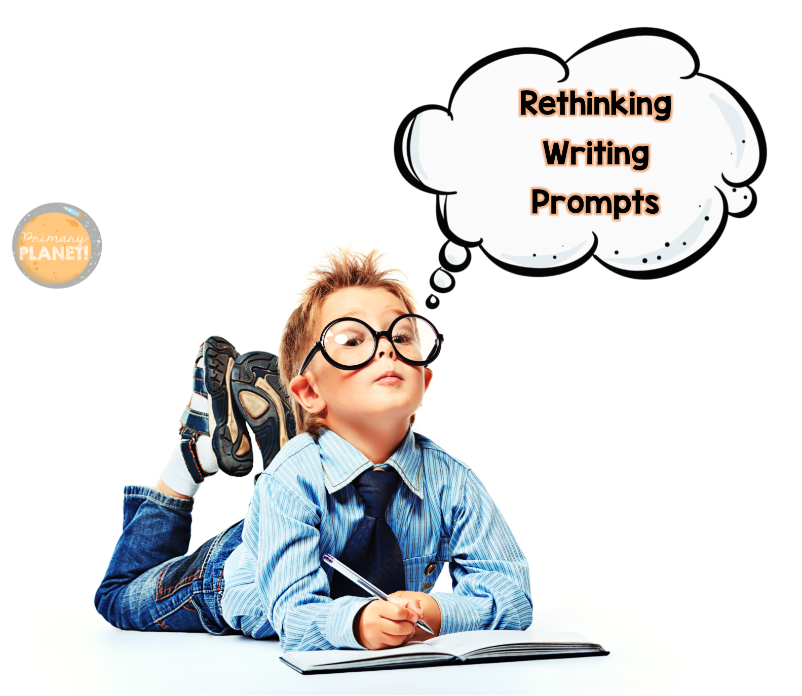 Who s Who And Who s New Rethinking Writing Prompts Spice Up Your who-s-who-and-who-s-new-rethinking-writing-prompts-spice-up-your
