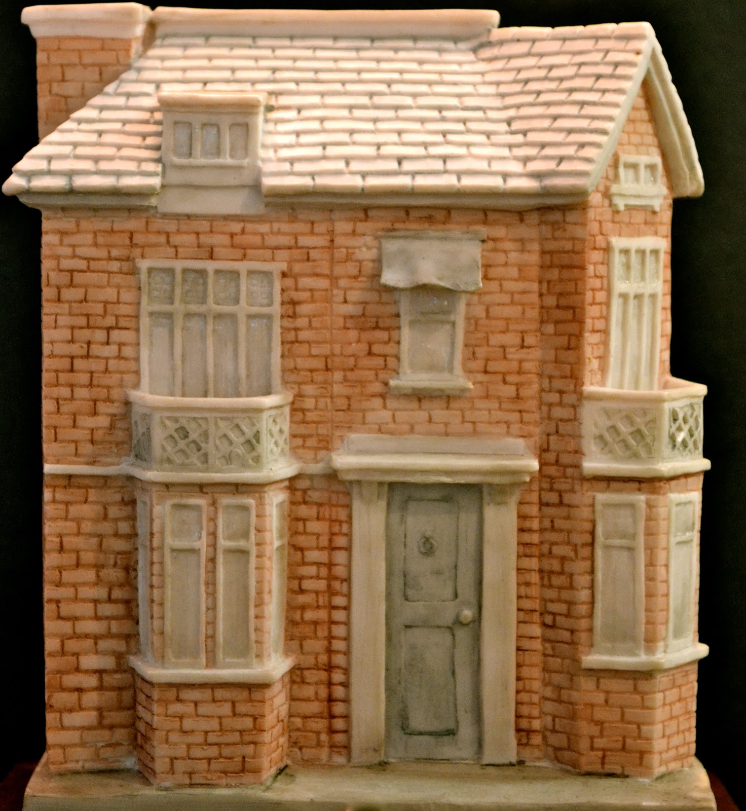 THE FRENCH HUTCH: PETER RABBIT AND FRIENDS BY BEATRIX POTTER