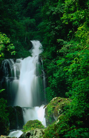 MARI BERWUDUK: Pengertian Dan Hikmah Wuduk