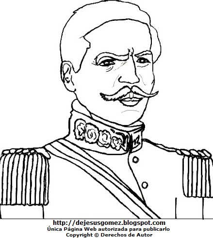 Razor Ramon Coloring Pages Coloring Pages