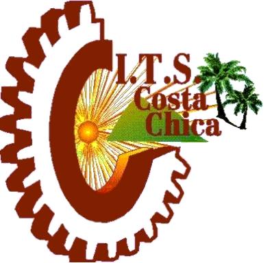 ACTIVIDADES QUE SE REALIZAN EN EL TSCCH