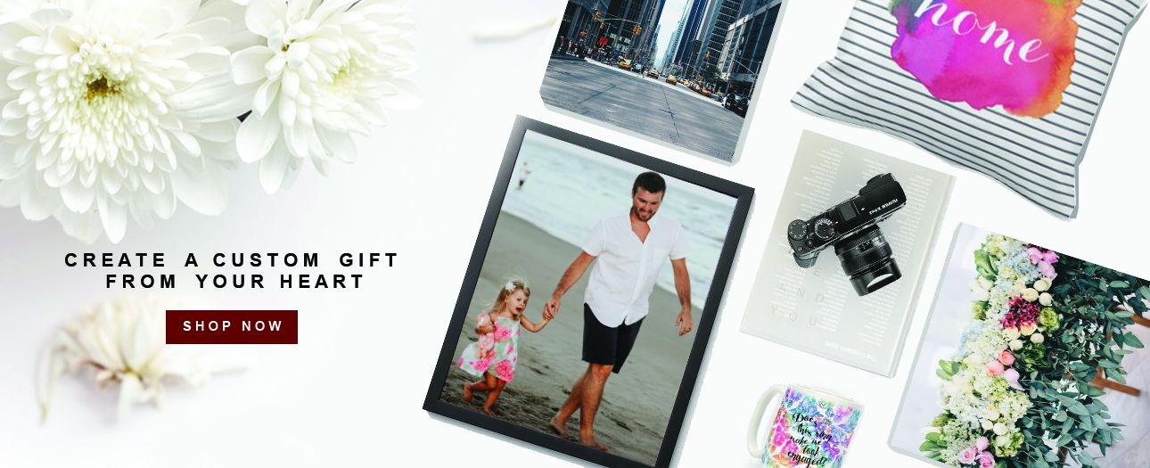 PELBAGAIKAN IDEA KREATIF UNTUK KENANGAN MELALUI PRINTCIOUS.COM ...