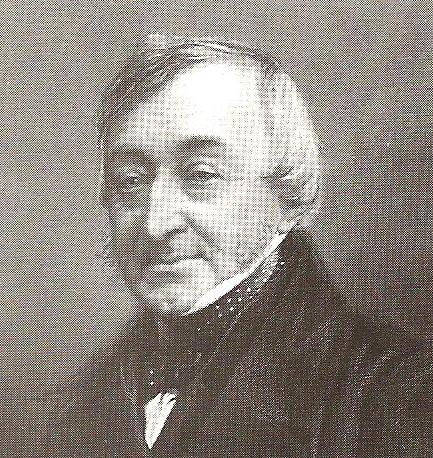 Hitchin through the years: August 2013