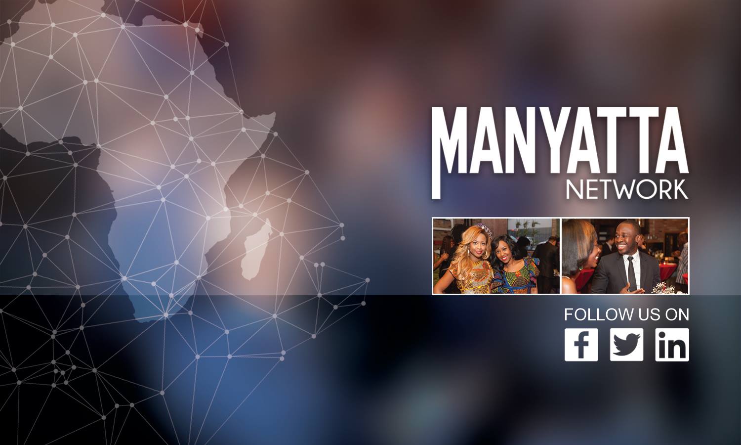 C.A. Confidential: Drinks@manyatta @ The Rum Exchange, Toronto, ON ...