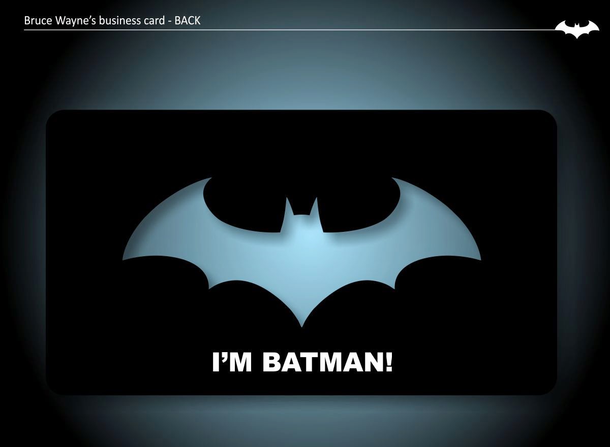 CASACURTA DESIGN: novembro 2014