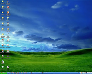 Windows XP ~ ONLINE IT ACADEMY
