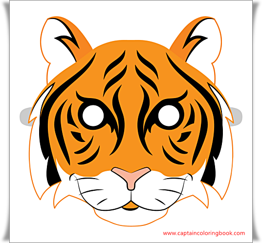 Coloring book pdf download