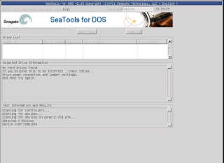 14 Aplikasi Untuk Cek Kesehatan Hardisk PC Dan Laptop - NEWBIE ...