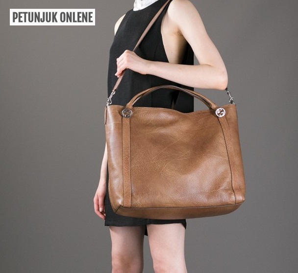 Beda Tas Gucci Asli (Ori) dan Palsu (KW) - Petunjuk Onlene Beda Tas Gucci Asli (Ori) dan Palsu (KW) - Petunjuk Onlene