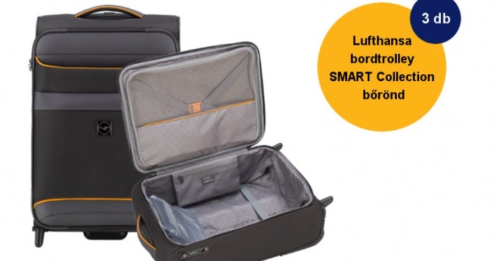 Nyereményjáték Termékminta Terméktesztelés: Nyerd meg a 3 db ...