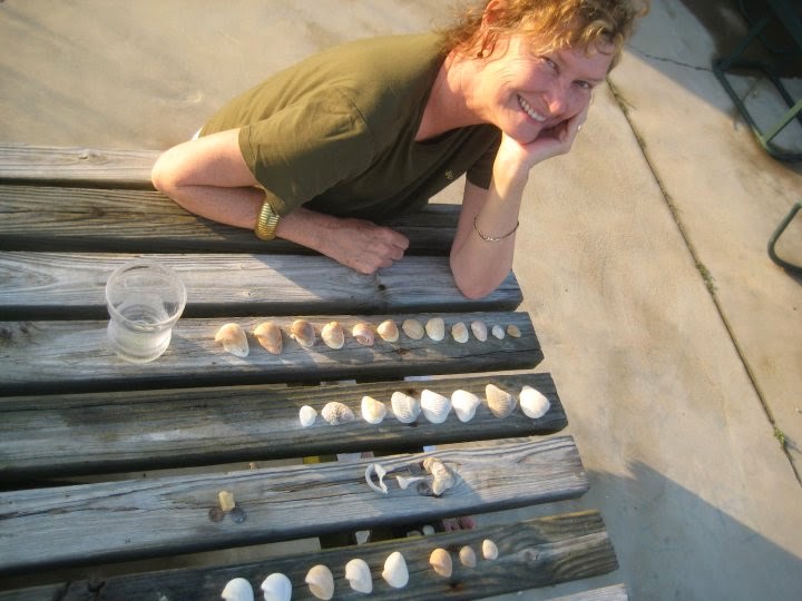 Stones Please Don`t Stop: ‎Rose Lane White Leavell Feliz "Stones ...