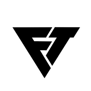 FT LOGO DESIGN