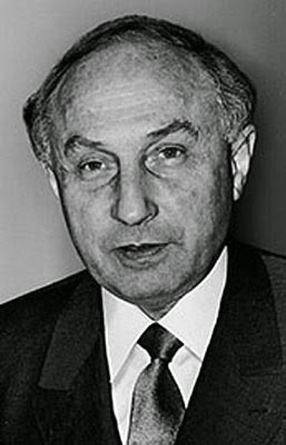 LEICA Barnack Berek Blog: ATELIER LUDWIG LEITZ