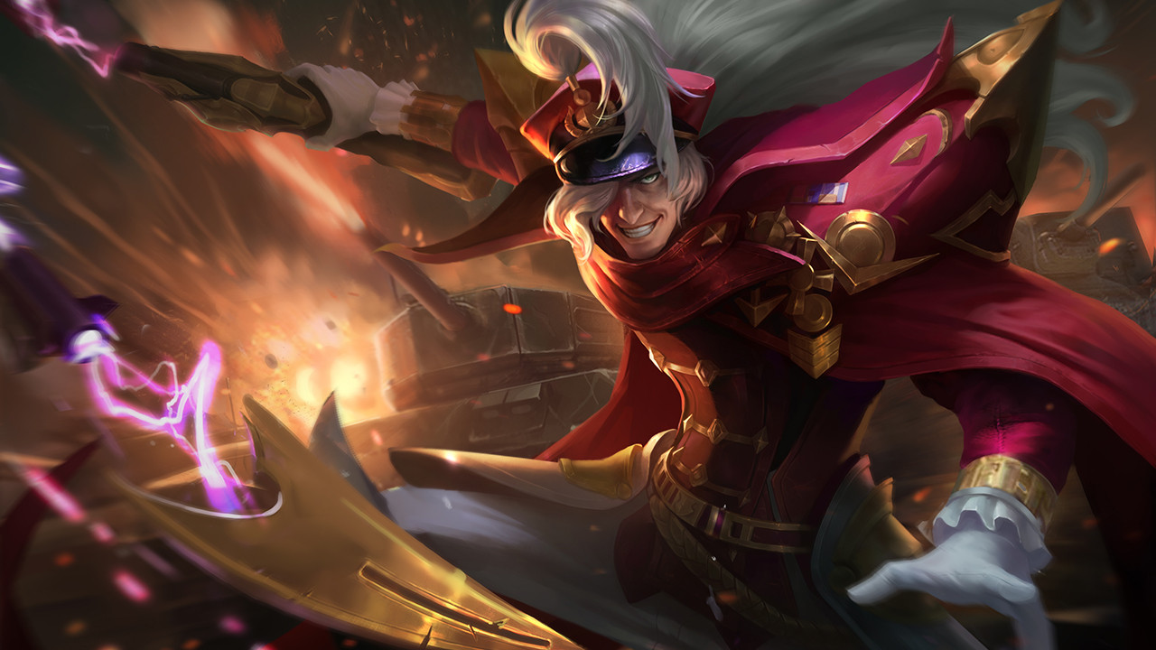 OMEN AOV HD WALLPAPER | WALPAPER