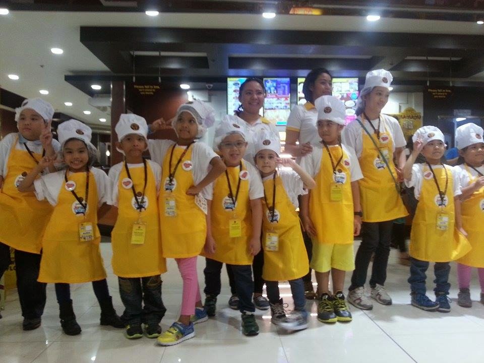 Lemon GreenTea: Goldilocks sets the stage for the first Goldilocks ...