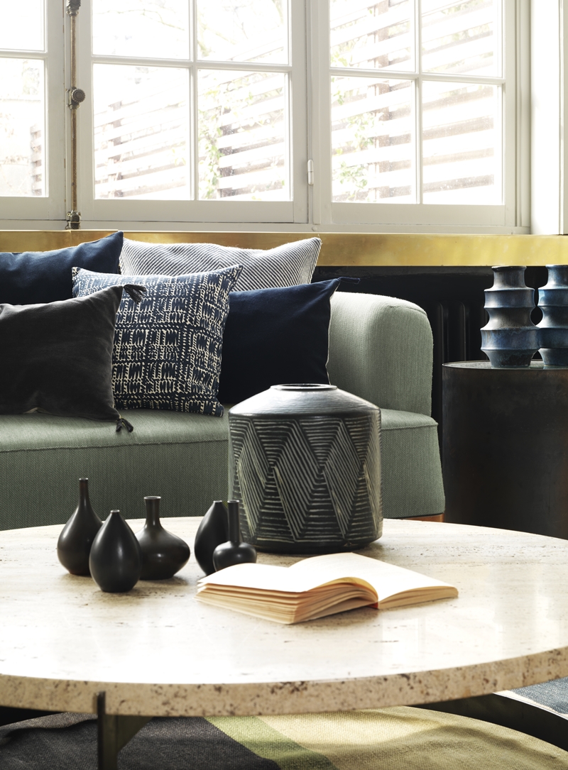 Linum AW16 - Anna G.