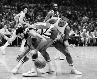 Ray Williams dies - Funtuna