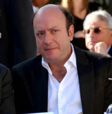 VEMOS Y ESCUCHAMOS: LA W RADIO ¡SIEMPRE ADELANTE!