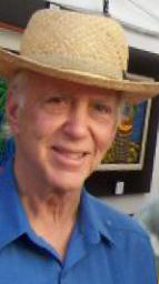 Coconut Grove Grapevine: Lunch with Monty; Chamber luncheon is Friday