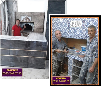 TAŞ FIRIN YAPAN USTALAR 0535 240,OLUKLU,KARA FIRIN TAMİRİ YAPANLAR ...