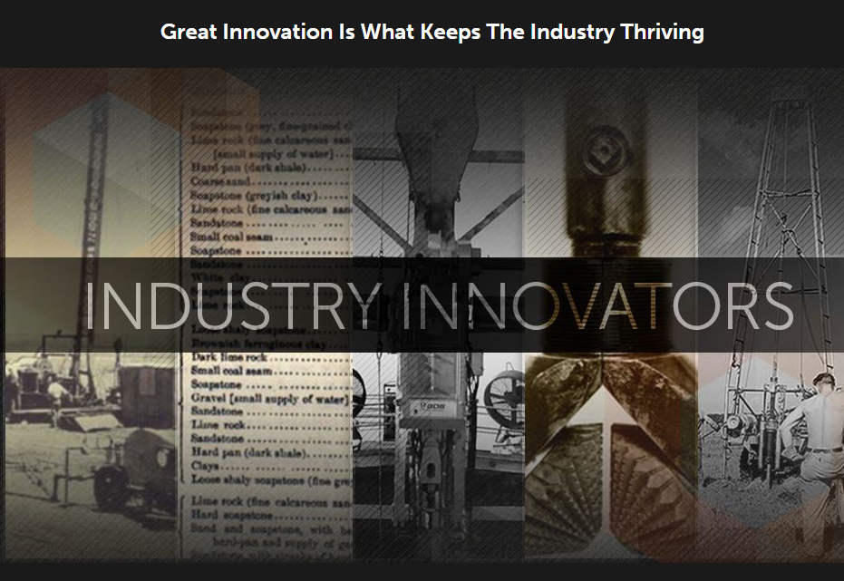 Frac&Stim: Diagnostic Fracture Injection Testing (DFIT) in ...