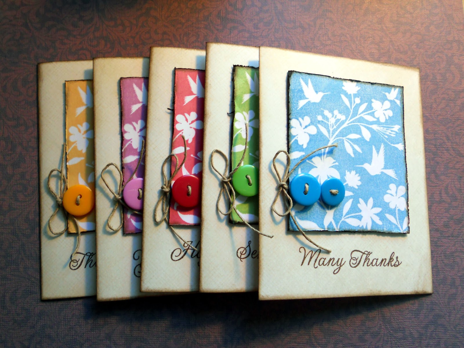 You And Your Big Dreams Etsy Inspired Card Set You And Your Big Dreams Etsy Inspired Card Set