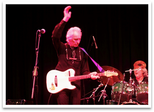 Folk All: THE DYLAN PROJECT