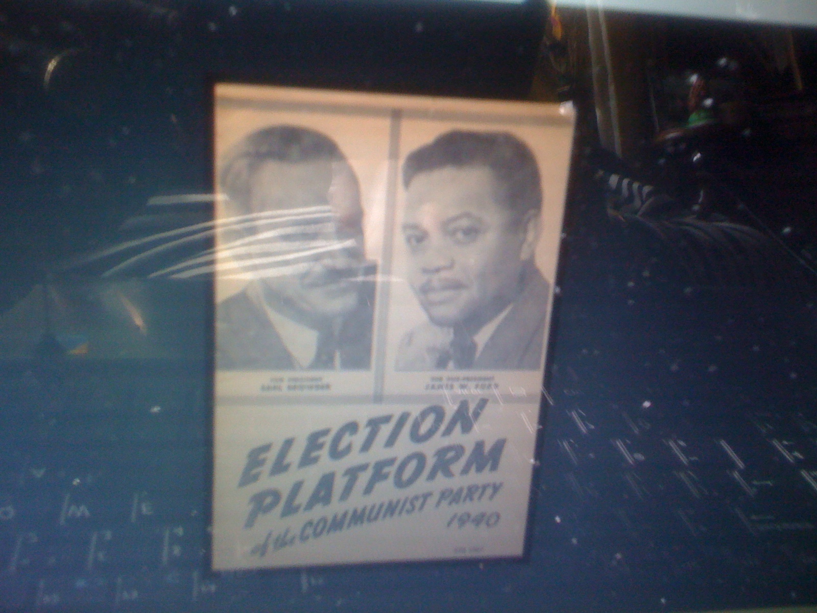 THE BLACK SOCIAL HISTORY:: BLACK SOCIAL HISTORY : AFRICAN AMERICAN ...