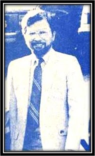 PapayaCikooCikoo: Pembunuhan Datuk Taha Vs Datuk Mokhtar Hashim