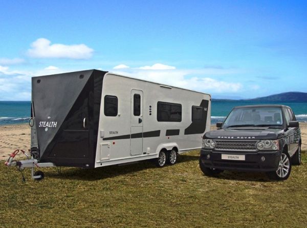 Manjeera Constructions: 10 coolest homes away from home for the nomad ...