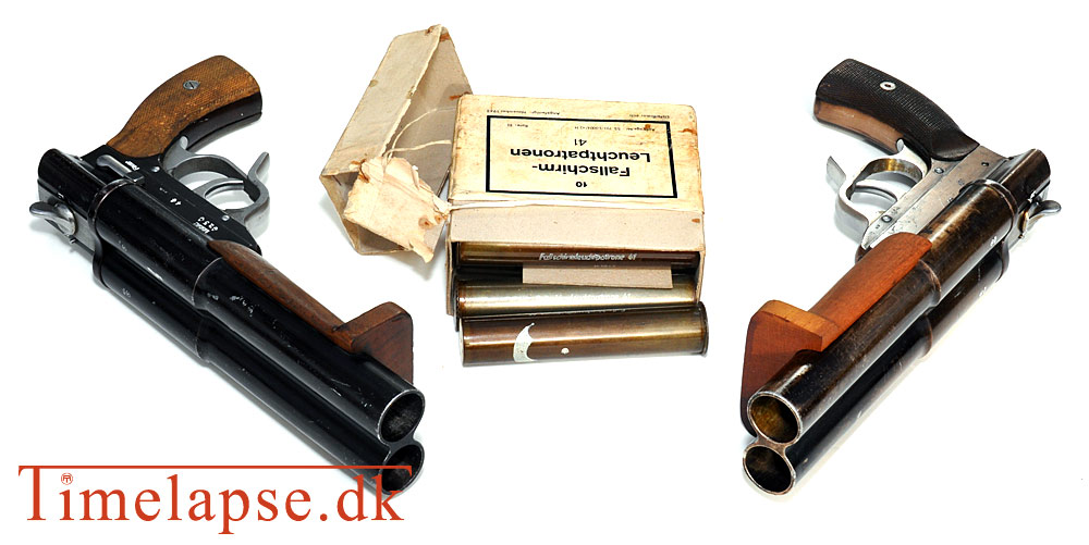 El Descanso del Escriba: Una "Verey" en Necromunda