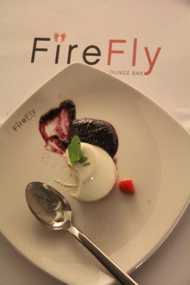 Ghana Rising: Ghana Rising Hearts Firefly Lounge Bar, Accra Ghana…