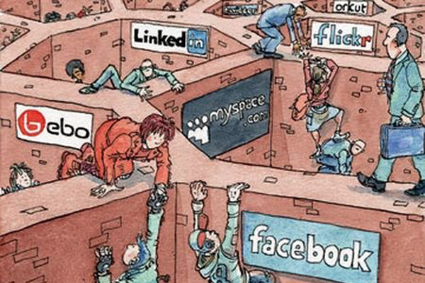 influencia del Internet en la sociedad: INFLUENCIA DEL INTERNET EN LA ...