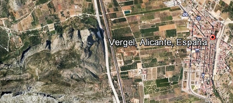 Exclusive X: La Esfinge de Verger