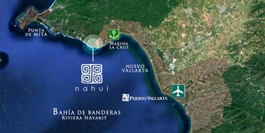 Banderas Bay Investment Opportunities