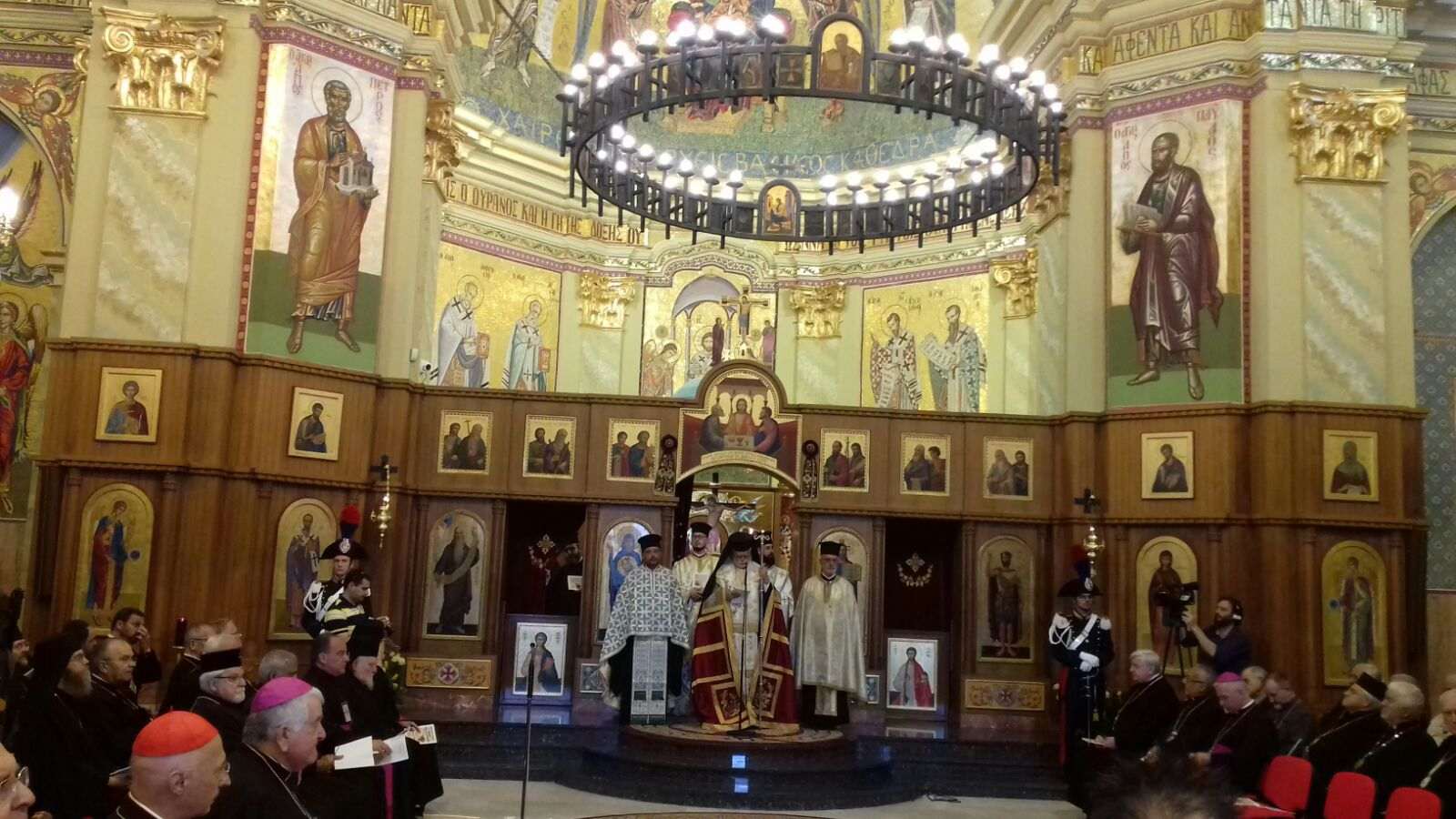 La Voce dell'Arberia: 2018