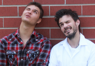 Media Confidential: Milwaukee Radio: WKTI Adds Jake&Tanner Morning Show