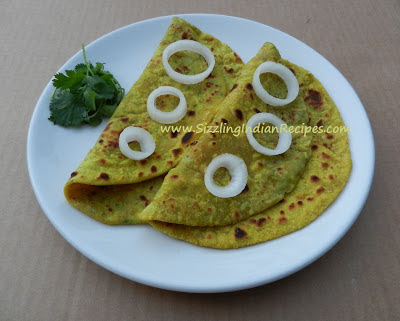 Sizzling Indian Recipes.....: November 2012