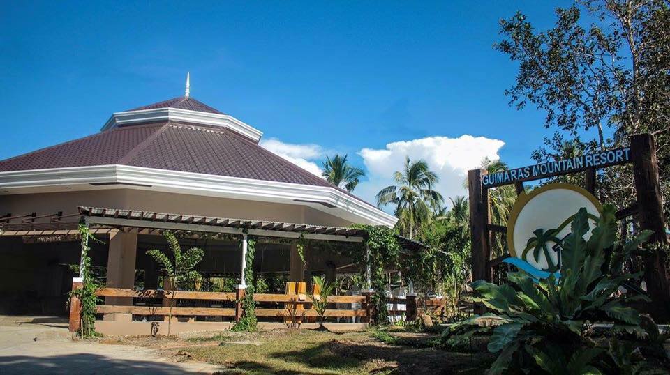 Where to stay in Guimaras: 10 Beach Resorts and Beachfront Resorts to ...