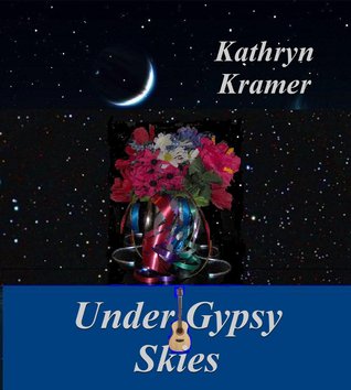 HISTORICAL ROMANCE REVIEW with Regan Walker: Review: Kathryn Kramer’s ...