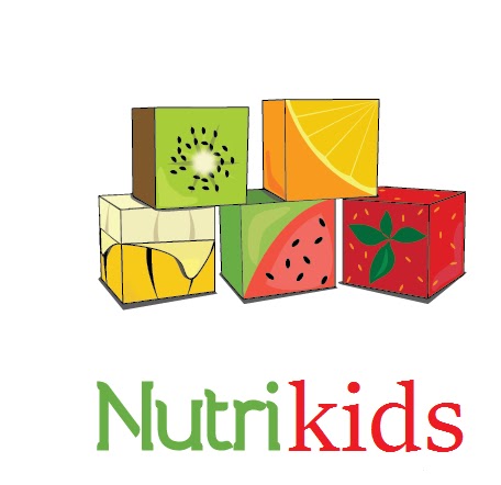 NUTRIKIDS: 2016