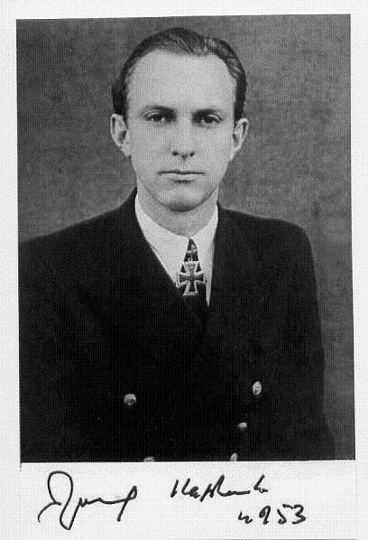 A Alemanha na 2ª Guerra Mundial (Blog apolítico voltado para os fatos ...