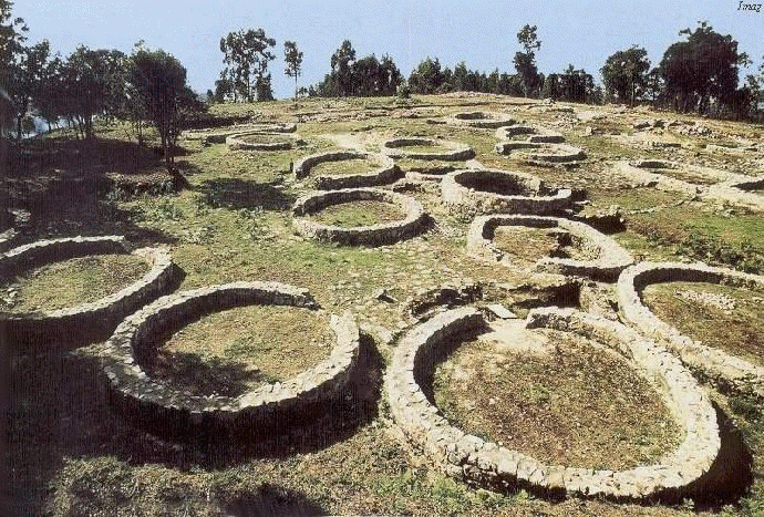 Cividade de Terroso - Alchetron, The Free Social Encyclopedia