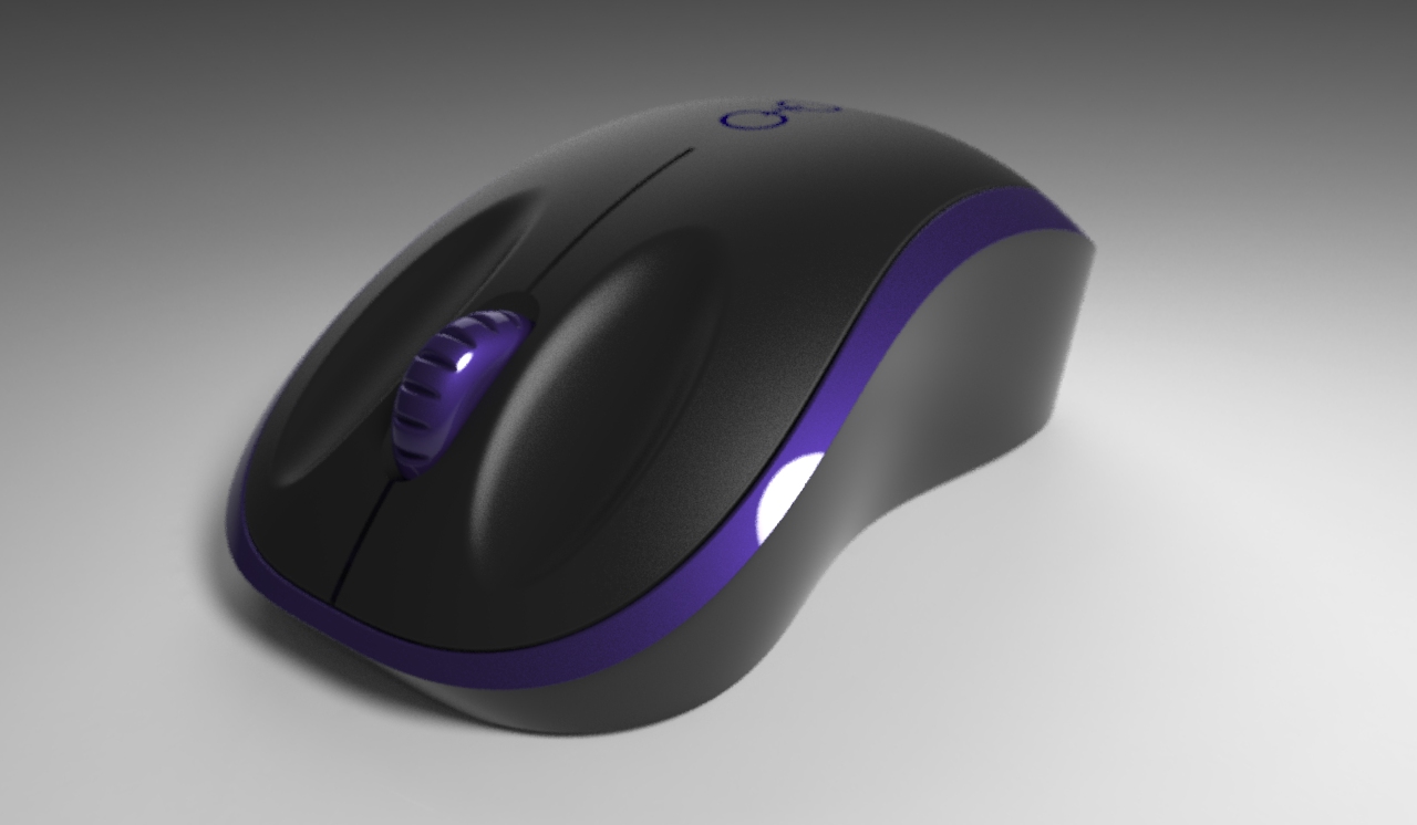 PTC CREO USERS: 2017