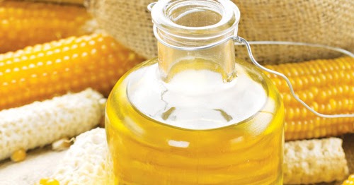 Corn Oil