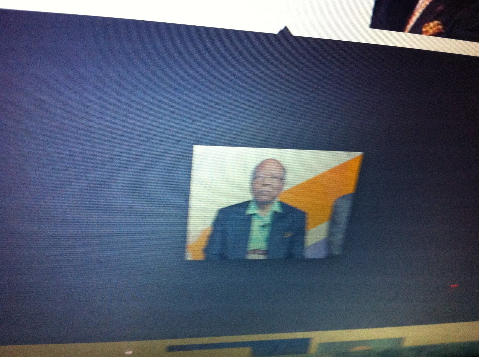 THE BLACK SOCIAL HISTORY:: BLACK SOCIAL HISTORY - AFRICAN AMERICAN ...