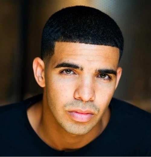 New video: Drake - "Headlines"